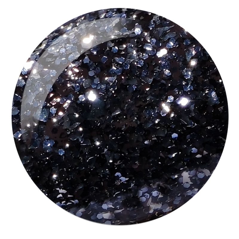 Bulletproof DIVA #027 – DND Gel