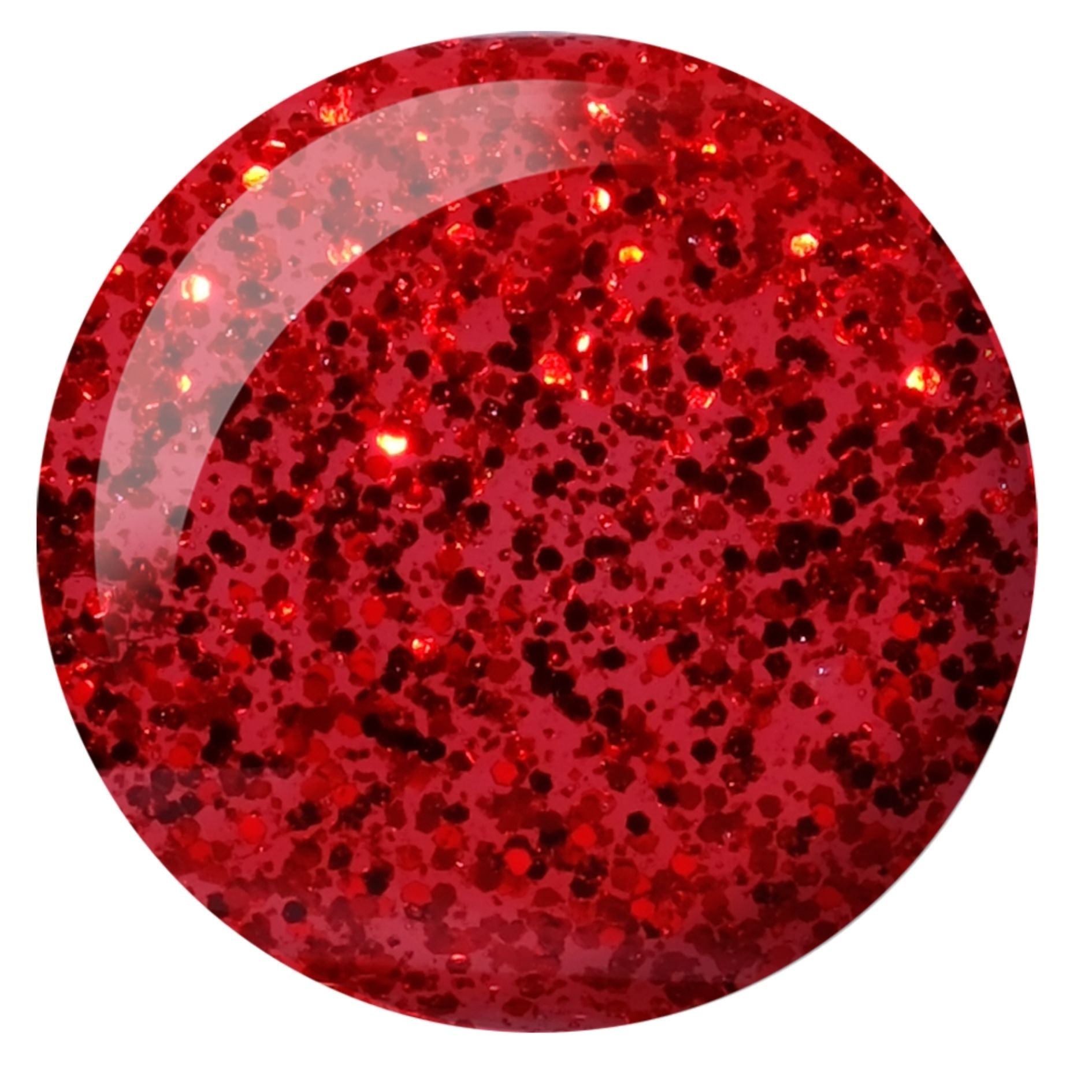 Firecracker DIVA #033 – DND Gel
