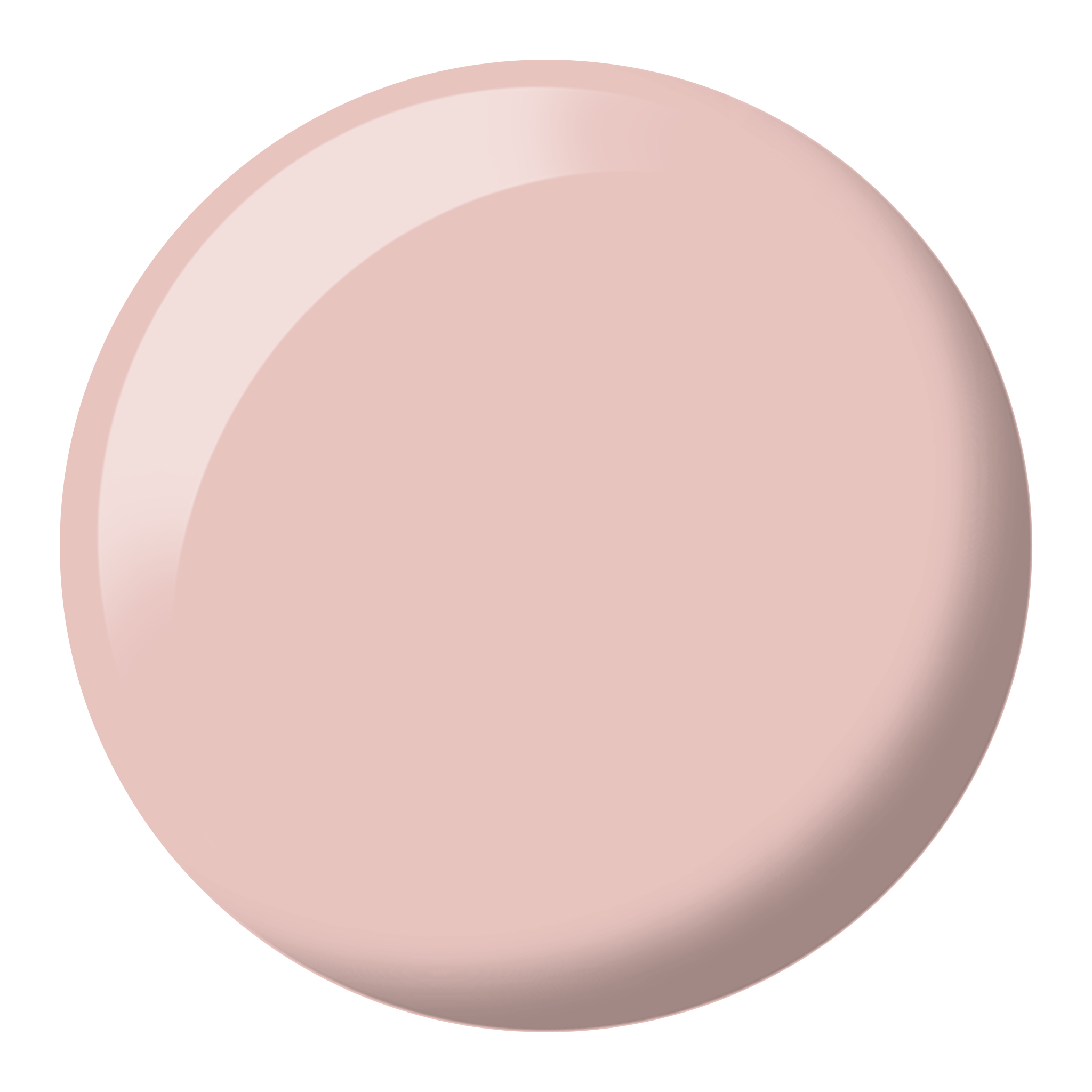 Gourmet Nude DIVA #047 – DND Gel