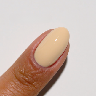 Biscuits N’ Honey DIVA #052 - Final Sale – DND Gel