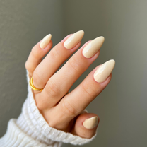 Biscuits N’ Honey DIVA #052 - Final Sale – DND Gel