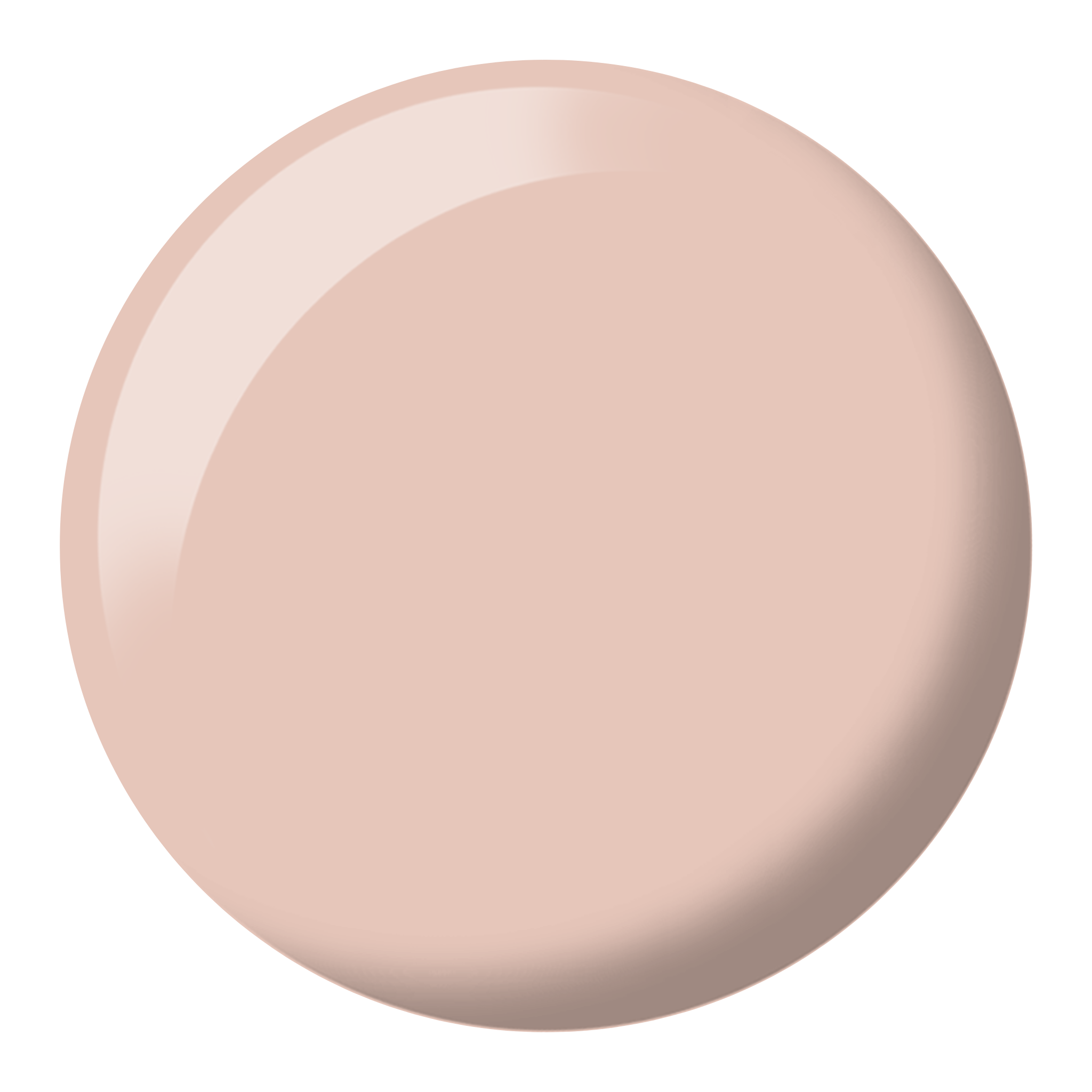 Beige Sand DIVA #064 - Final Sale – DND Gel
