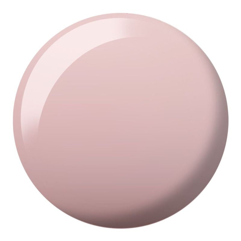 Slate Mocha DIVA #148 – DND Gel