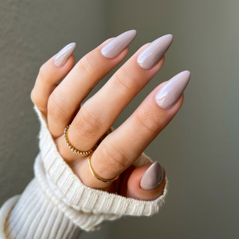 Castles In Spain DIVA #151 - Final Sale – DND Gel