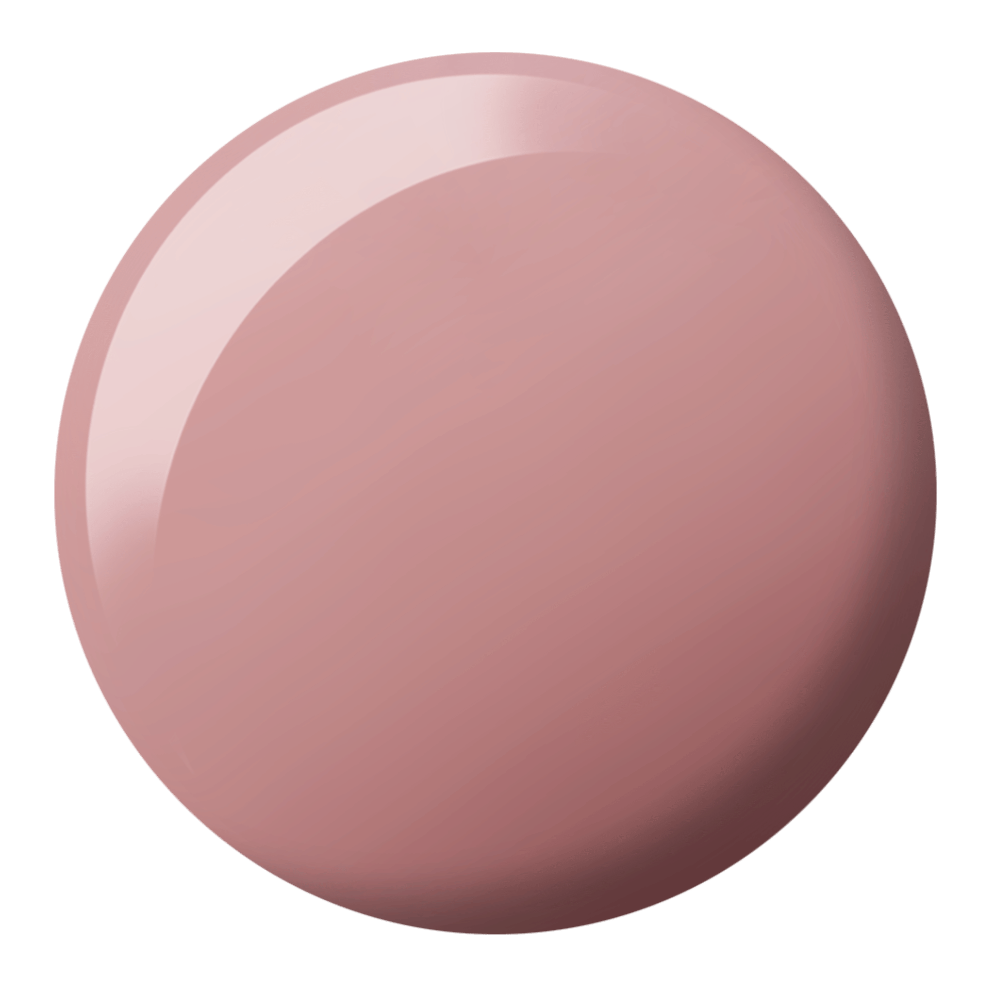 Stage Right DIVA #177 - Final Sale – DND Gel