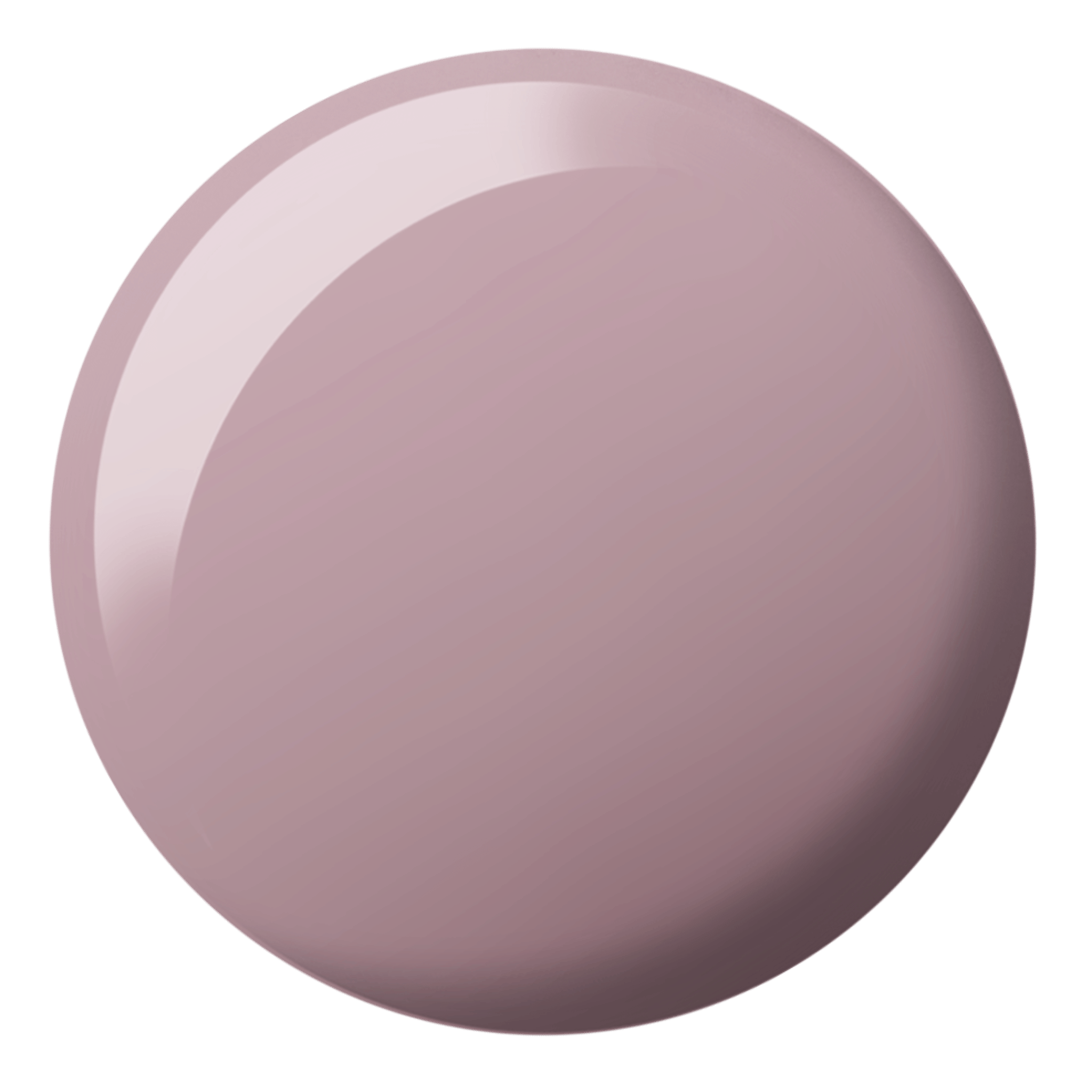 Feelin’ Calm DIVA #180 – DND Gel