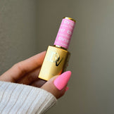 DIVA First Class Collection - 36 Set – DND Gel