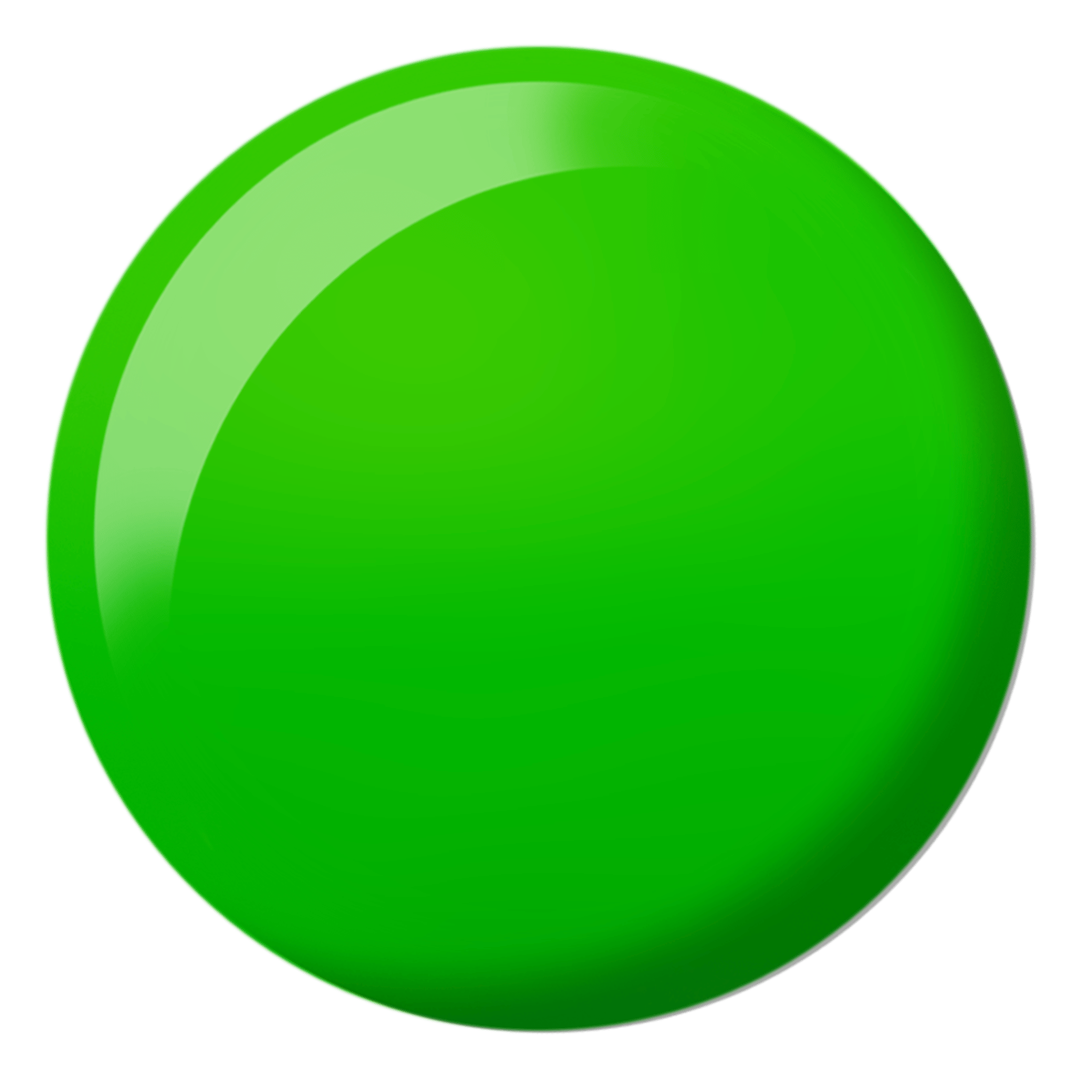 Lizard State DIVA #191 – DND Gel