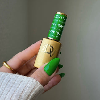 DIVA First Class Collection - 36 Set – DND Gel