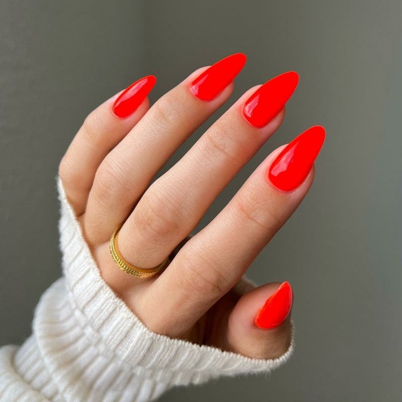 Astral Spark DIVA #218 – DND Gel