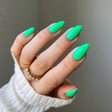 Aloha! DIVA #221 – DND Gel