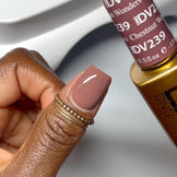 Dusk ‘Til Dawn Set – DND Gel