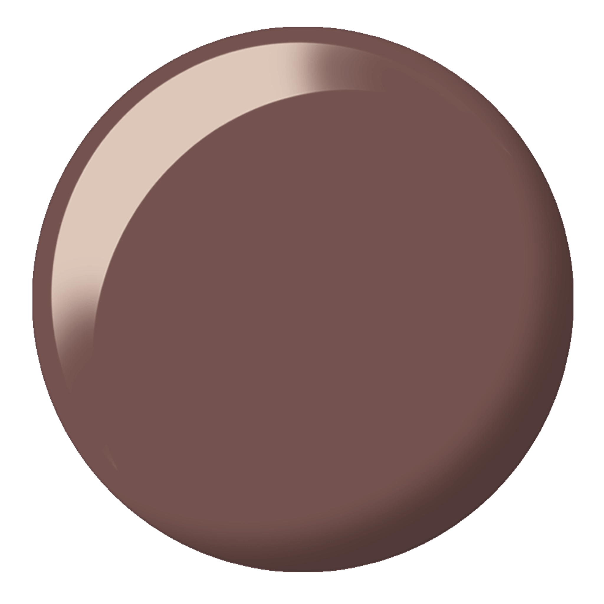 Deep Taupe DIVA #240 - Final Sale – DND Gel
