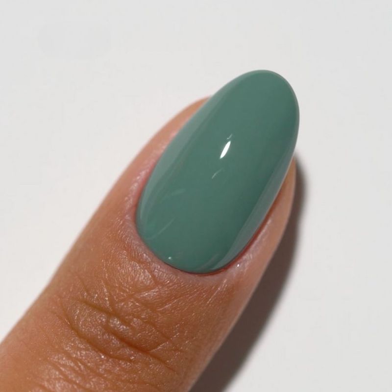 Wild Sage DIVA #241 – DND Gel