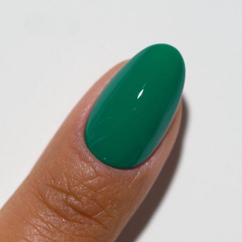Imperial Jade DIVA #243 - Final Sale – DND Gel