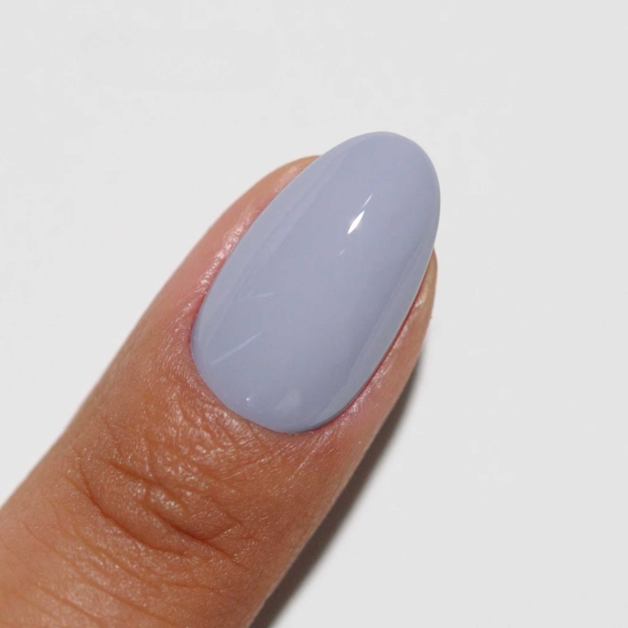 Misty Morning DIVA #255 – DND Gel