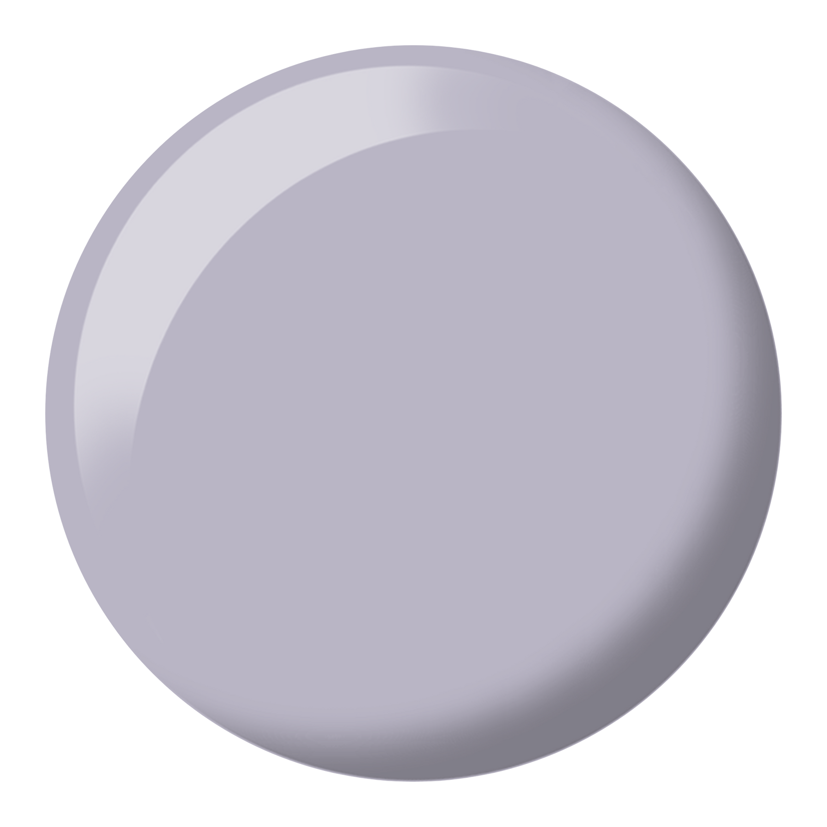 Pale Pebble DIVA #256 – DND Gel