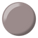 Dewdrop Gray DIVA #257 – DND Gel