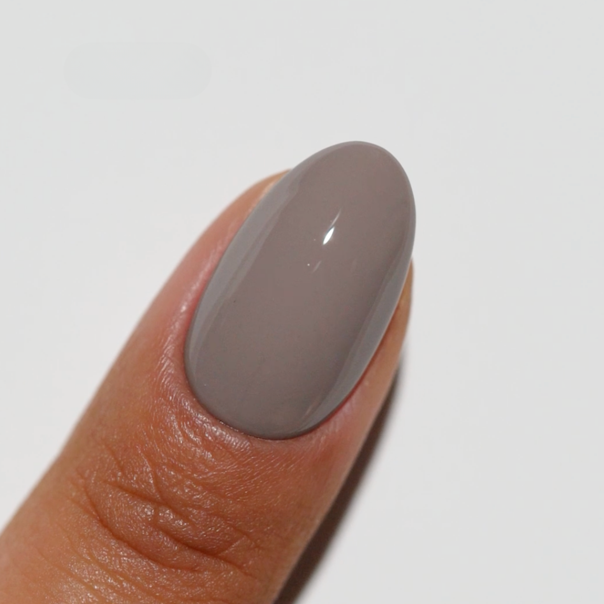 Driftwood DIVA #265 – DND Gel