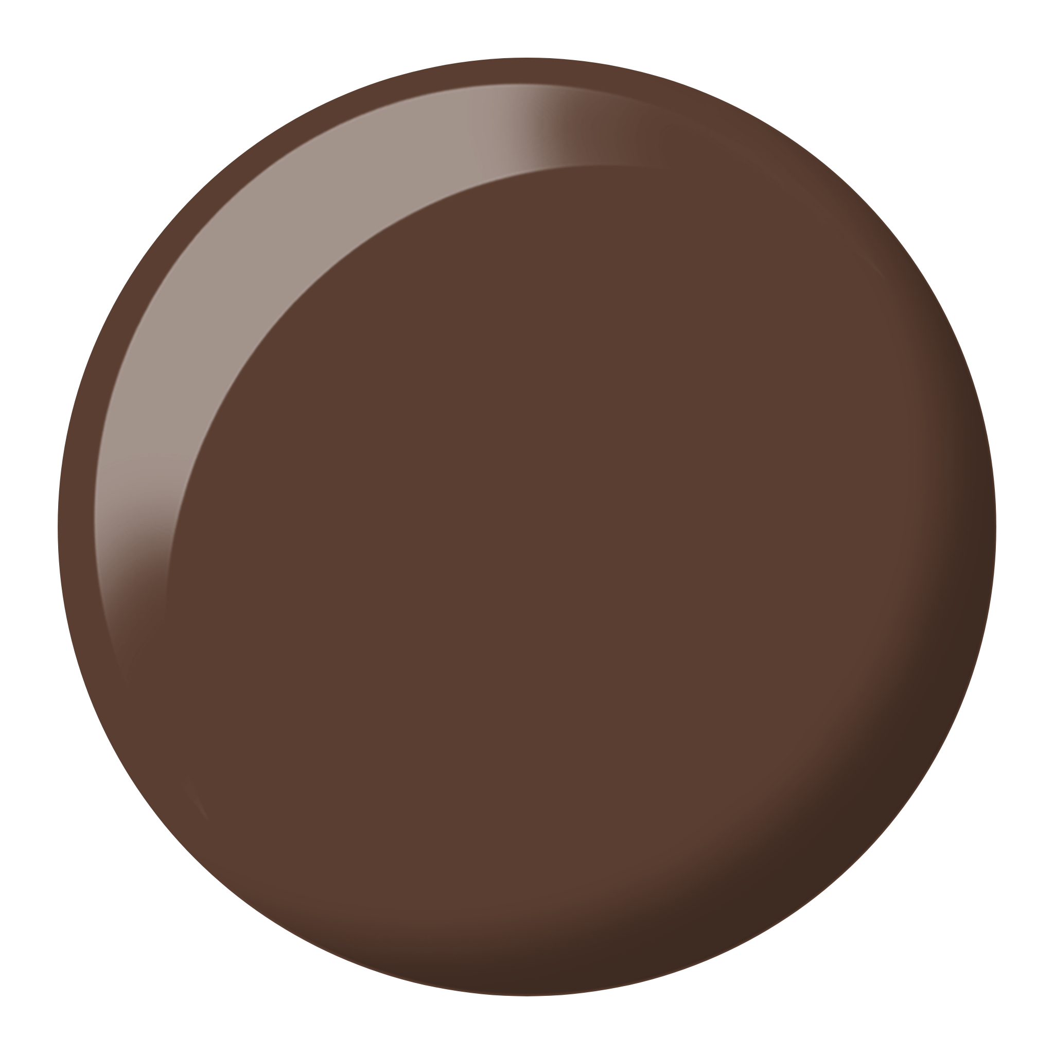 Triple Espresso DIVA #270 – DND Gel