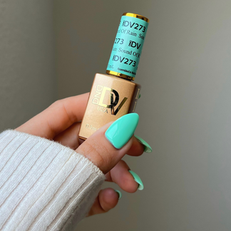 Sound Of Rain DIVA #273 - Final Sale – DND Gel