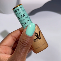 Sound Of Rain DIVA #273 - Final Sale – DND Gel