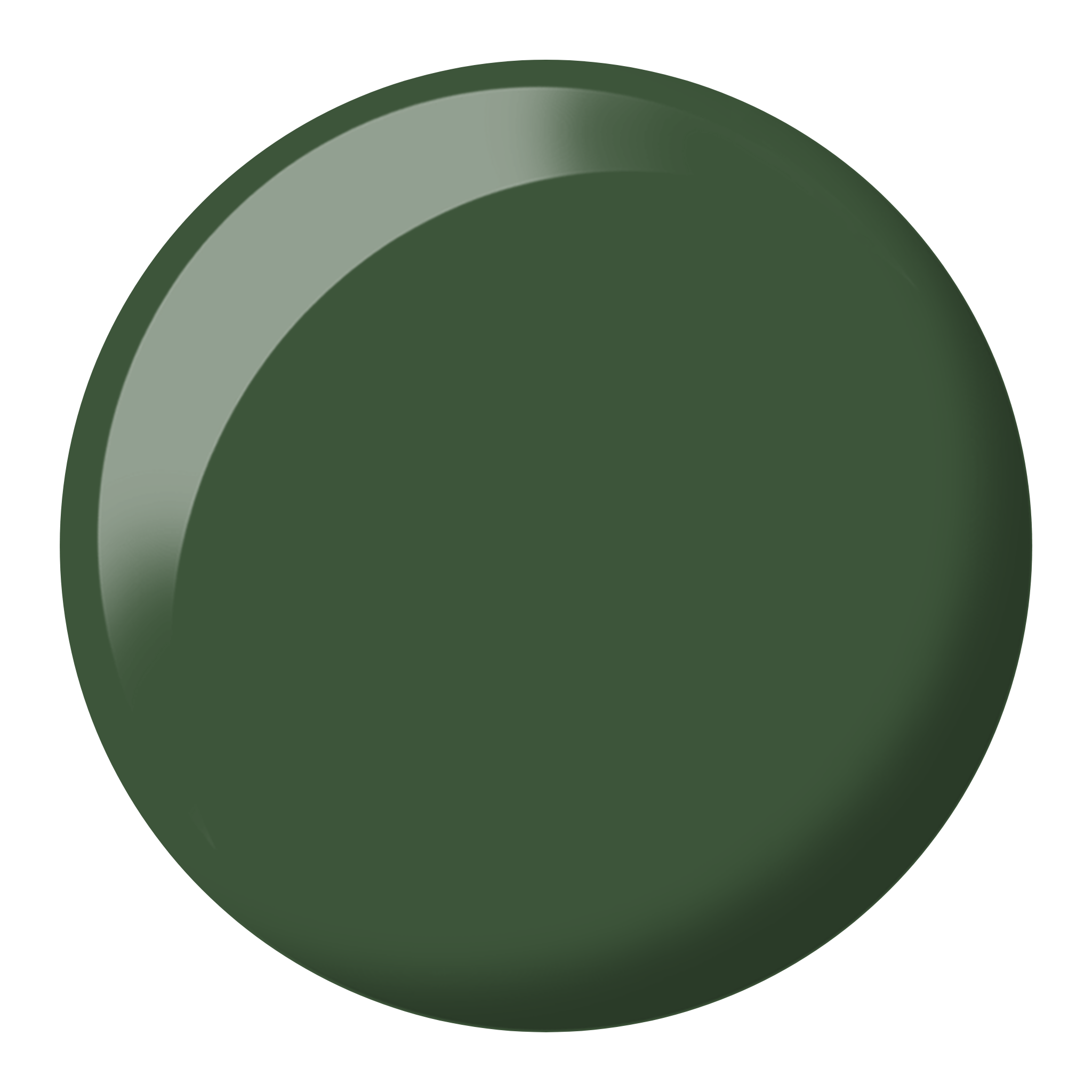 Going Camo DIVA #288 – DND Gel