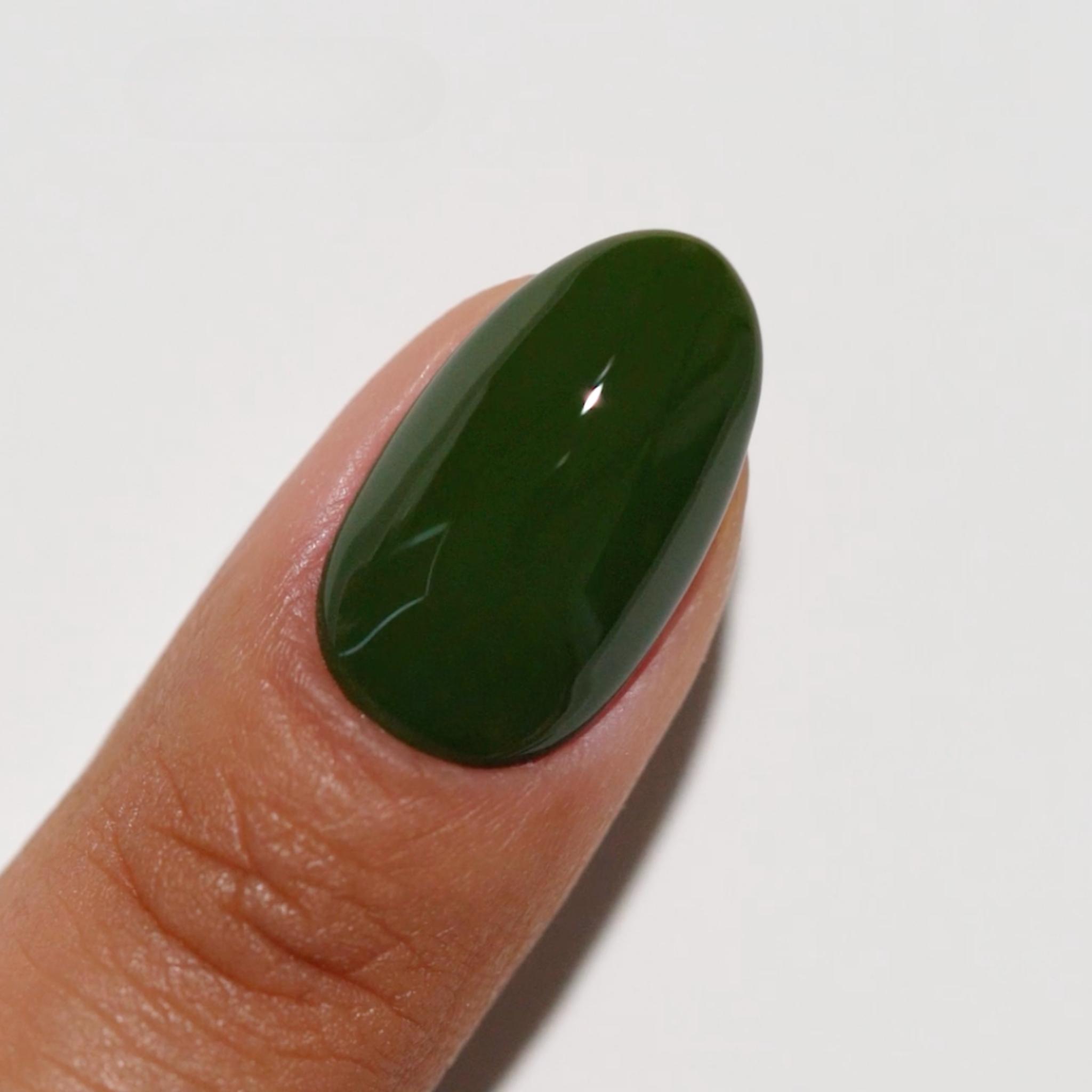 Going Camo DIVA #288 – DND Gel