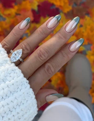 Safari #324 – DND Gel