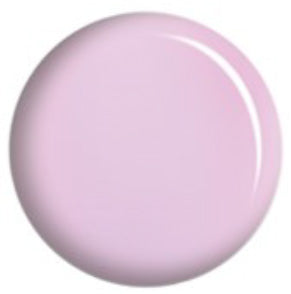 Light Pink #145 – DND Gel
