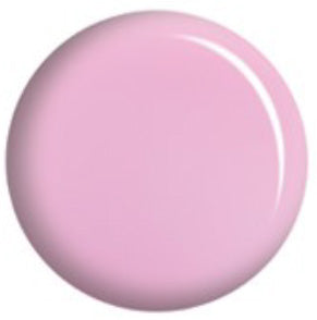 Soft Pink #148 – DND Gel