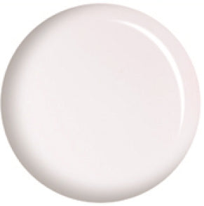 White Fur #161 – DND Gel