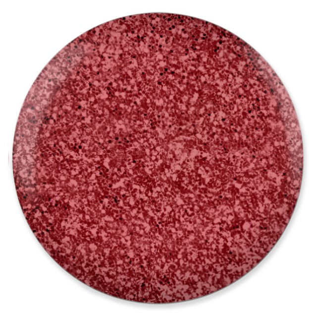 DC Platinum - #192 Salmon – DND Gel