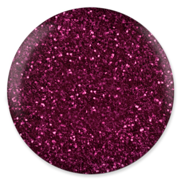 DC Platinum - #194 Magenta – DND Gel