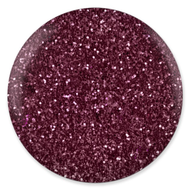 DC Platinum - #197 Majesty – DND Gel