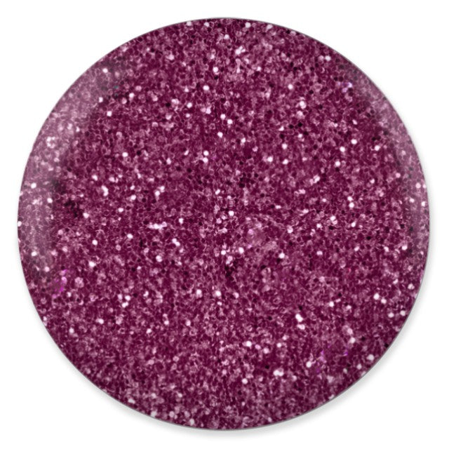 DC Platinum - #198 Hibiscus – DND Gel