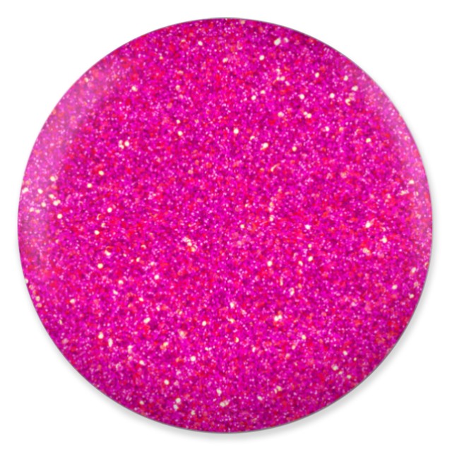 DC Platinum - #216 Miami – DND Gel
