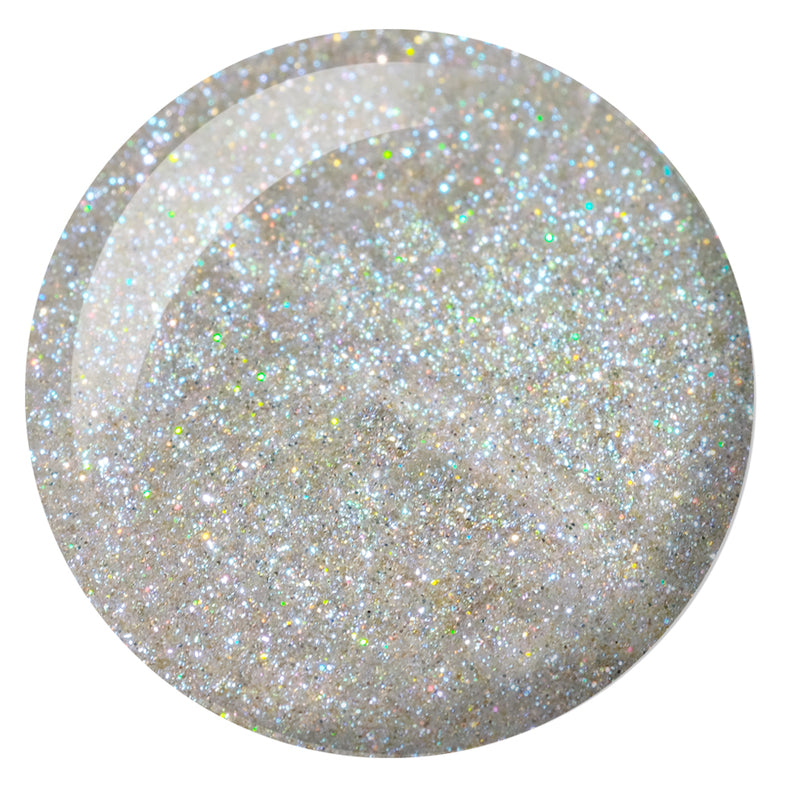 DC Mermaid - #240 Sea Shell – DND Gel