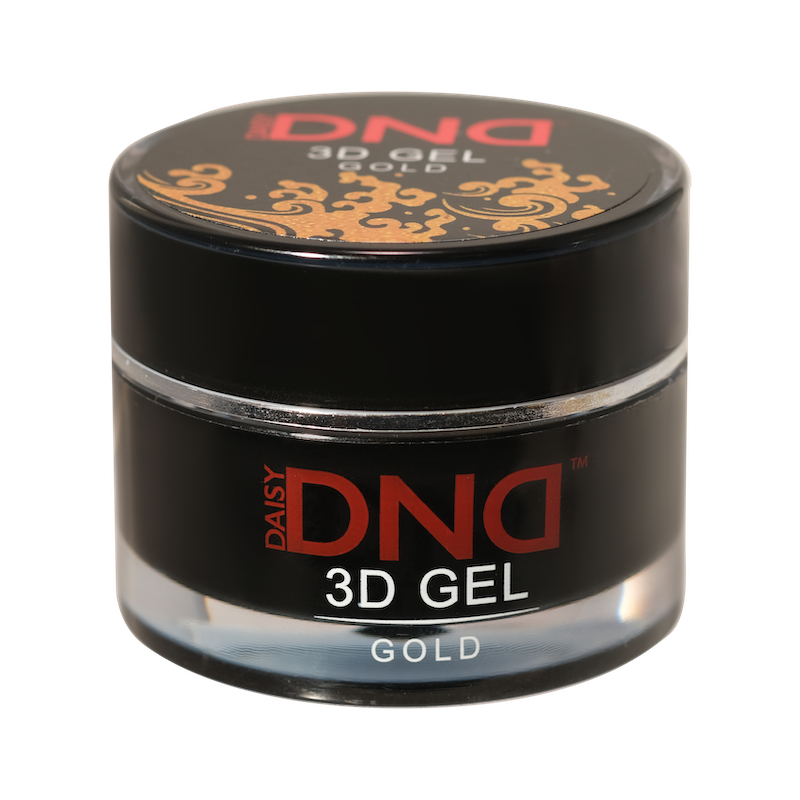 Products – DND Gel