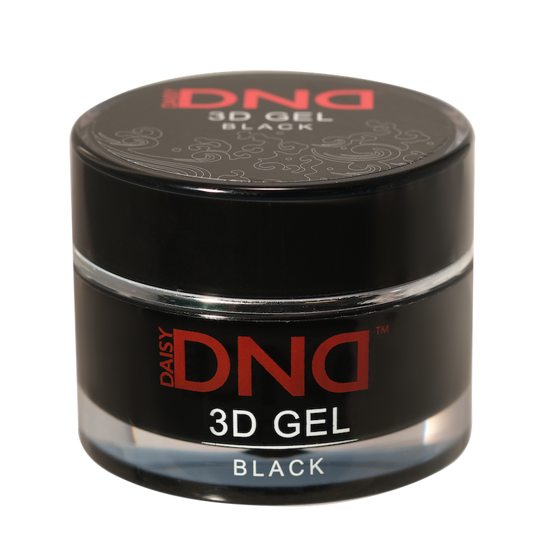Products – DND Gel