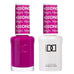 Bright Maroon #420 - Final Sale – DND Gel