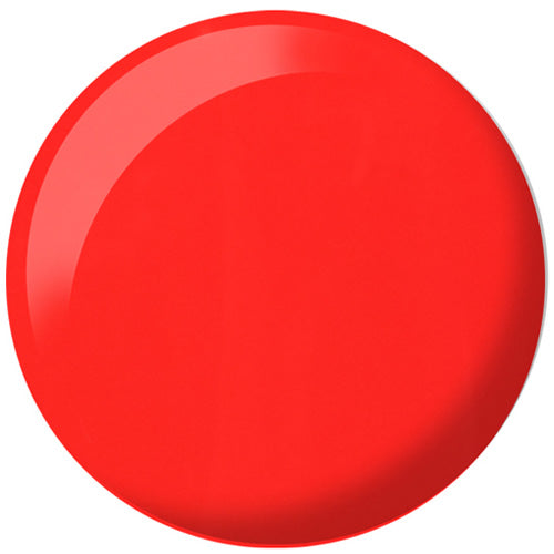 DND Spring Collection – DND Gel