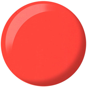 DND Spring Collection – DND Gel