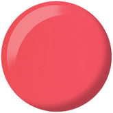 DND Spring Collection – DND Gel