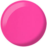 DND Spring Collection – DND Gel