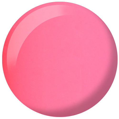 Princess Cupcake #721 – DND Gel