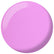 Whirly Pop #726 – DND Gel