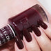 Cherry Mocha #751 – DND Gel