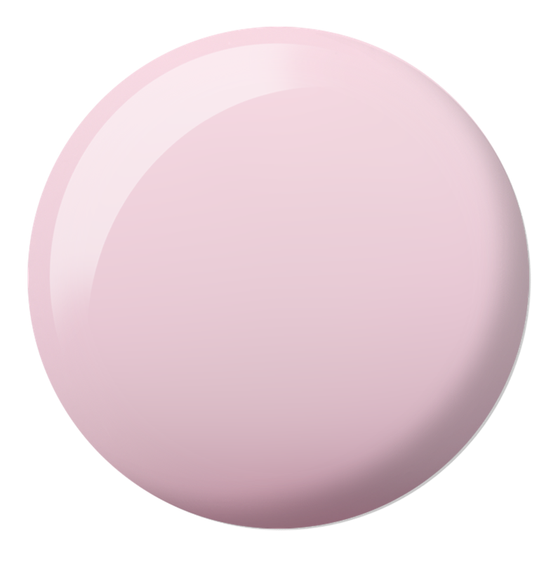 On A Whim #2528 – DND Gel