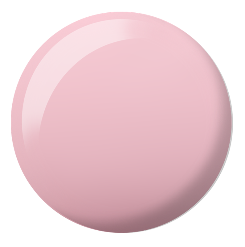 Lovers and Friends #2529 - Final Sale – DND Gel